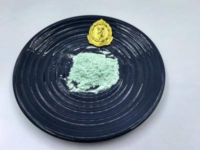 China MMC A5 Melamine Moulding Compound Powder Food Grade Raw Material for sale