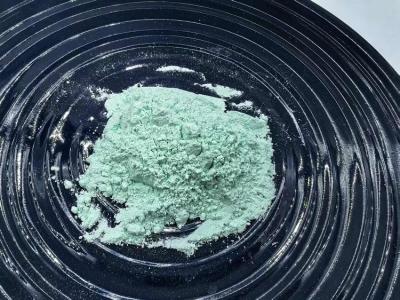 China Industrial Grade Melamine Formaldehyde Resin 99.8 Raw Material for sale