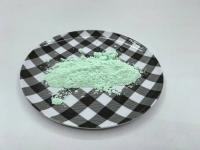 China Industrial Grade Melamine Formaldehyde Resin 99.8 Raw Material for sale