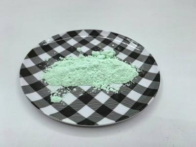 China Industrial Grade Melamine Formaldehyde Resin 99.8 Raw Material for sale