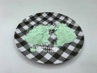 China PP Automotive Interiors Plastic Industry Melamine Raw Material for sale