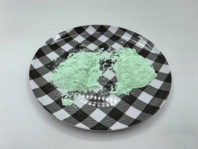 China PP Automotive Interiors Plastic Industry Melamine Raw Material for sale