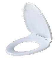 China Toilet Seat Made Melamine Powder Customization OEM ODM for sale