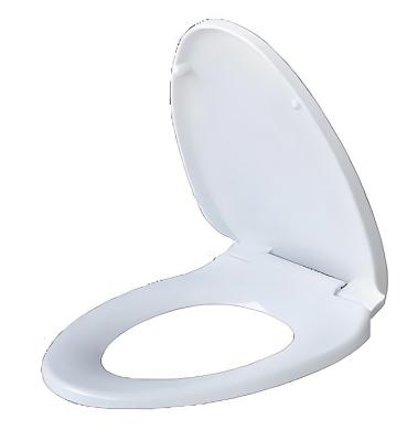 China Toilet Seat Made Melamine Powder Customization OEM ODM for sale