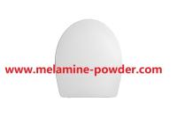 China Baking Resistance GB-2407 Melamine Resin Powder For Industrial In 25kg/Bag for sale