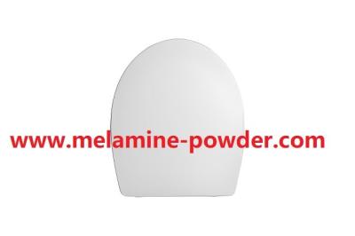 China Baking Resistance GB-2407 Melamine Resin Powder For Industrial In 25kg/Bag for sale