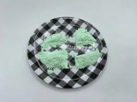 China Cheap Factory Price Aminoplastic Resin Molding Compound High Quality Melamine Chemical Powder 995 for sale