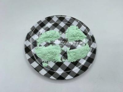 China Cheap Factory Price Aminoplastic Resin Molding Compound High Quality Melamine Chemical Powder 995 for sale