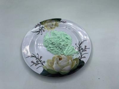 China Pure Melamine Formaldehyde Resin Powder Mf for Making Melamine Plates for sale