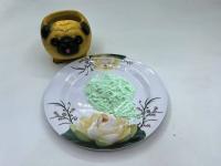 China Melamine PH 7.5-9.5 Content w/% ≥99.8 Special Grade for Melamine for sale