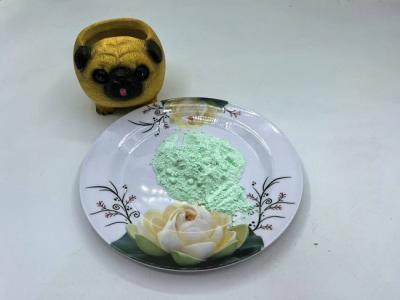China Melamine PH 7.5-9.5 Content w/% ≥99.8 Special Grade for Melamine for sale