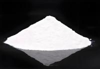 China 25kg Melamine Formaldehyde Resin Powder Plastic For Tableware for sale