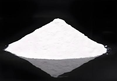China 25kg Melamine Formaldehyde Resin Powder Plastic For Tableware for sale