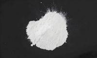China Crystalline Odorless Melamine Moulding Powder Plastic Two Year Shelf Life for sale