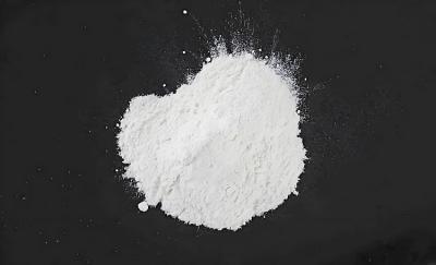 China Crystalline Odorless Melamine Moulding Powder Plastic Two Year Shelf Life for sale
