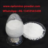 China Crystalline Odorless Melamine Moulding Powder Plastic Two Year Shelf Life Egypt Factory for sale
