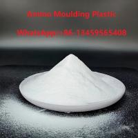 China Premium Amino Moulding Plastic Granules For Industrial Egypt Bulk Supplier for sale