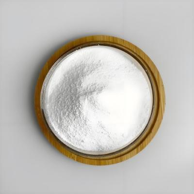 China Egypt Duty Paid Amino Moulding Resin Fast Delivery To Alexandria Port Cairo for sale