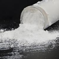 China High Flow Amino Thermoset Moulding Powder Custom Formulations For Egyptian Manufacturers for sale