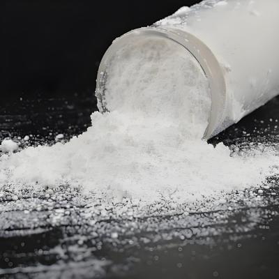 China High Flow Amino Thermoset Moulding Powder Custom Formulations For Egyptian Manufacturers for sale
