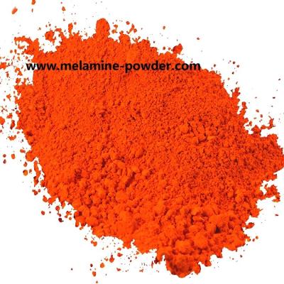 China Factory Melamine Formaldehyde Urea Powder Melamine Moulding Compound Melamine Tableware Raw Material Glazing Powder for sale