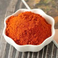 China Urea Formaldehyde Moulding Compound For Superior Melamine Dinner Sets for sale
