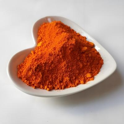 China Urea Formaldehyde Resin Granule Urea Formaldehyde Moulding Powder Urea Formaldehyde Moulding Compound Granule Uf Moulding Granule for sale