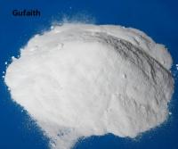China Chemical Product C3H6N6 99% Purity Melamine Powder 108-78-1 White for sale