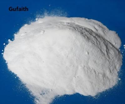 China Chemical Product C3H6N6 99% Purity Melamine Powder 108-78-1 White for sale