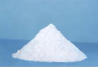China High Quality Pure Melamine Powder Best For Heat Resistant Tableware Kitchenware Manufacturing for sale