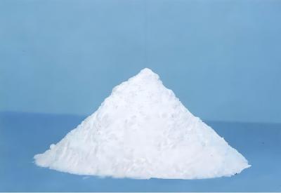 China High Quality Pure Melamine Powder Best For Heat Resistant Tableware Kitchenware Manufacturing for sale