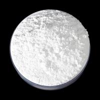 China Pure Melamine Powder 99.9% Purity Trusted By Vietnamese Chemical Melamine Toilet Seat for sale