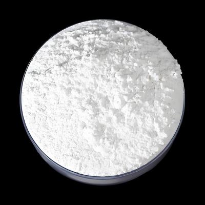 China Pure Melamine Powder 99.9% Purity Trusted By Vietnamese Chemical Melamine Toilet Seat for sale