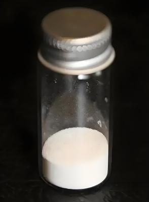 China Premium White Melamine Powder Custom Packaging For Vietnamese Export Local Distribution for sale