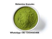 China Melamine Moulding Compound Mmc Bakelite Powder A5 Black Melamine Resin Powder for sale