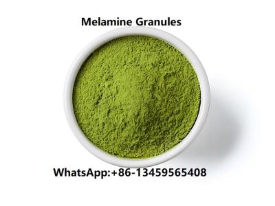 China Melamine Moulding Compound Mmc Bakelite Powder A5 Black Melamine Resin Powder for sale