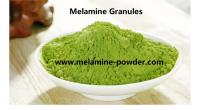 China Melamine Based Powder Thermosetting Resin Derivative Melamine Molding Compound MMC for sale