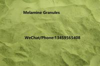 China Amino Molding Plastic For Making High Voltage Switch , Urea Formaldehyde Resin Molding Compound Malaysia for sale