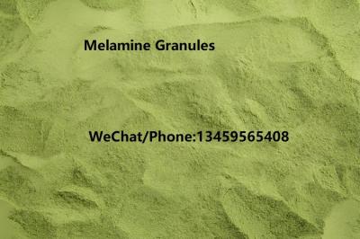 China Amino Molding Plastic For Making High Voltage Switch , Urea Formaldehyde Resin Molding Compound Malaysia for sale