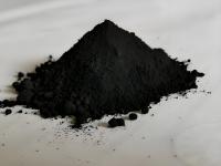 China Melamine Powder Raw Material for Melamine Tableware Formaldehyde Forming Urea Formaldehyde Resin for sale