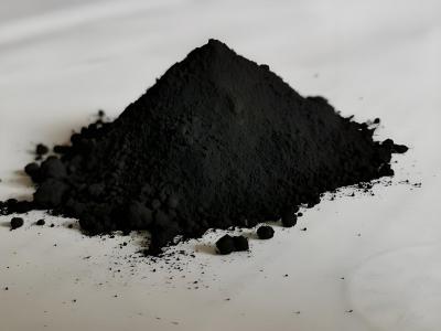 China Melamine Powder Raw Material for Melamine Tableware Formaldehyde Forming Urea Formaldehyde Resin for sale