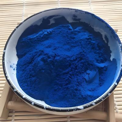 China All Color Available Melamine Moulding Compound Powder for Melamine Dinnerware for sale