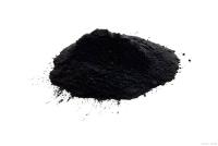 China Raw Material of Urea Moulding Compound Urea Formaldehyde Glue Powder for Kitchen Ware for sale