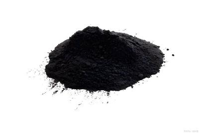 China Raw Material of Urea Moulding Compound Urea Formaldehyde Glue Powder for Kitchen Ware for sale