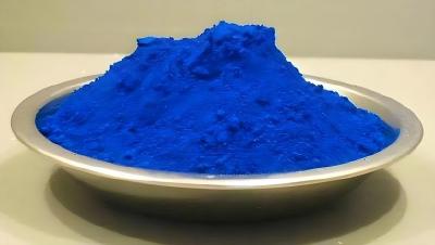 China Molding Compounds Color Resin Amino Moulding Powder Urea Formaldehyde Melamine Compound for Making Tableware Kitchenware MMC for sale