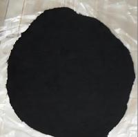 China Manufacturer Supply Urea Formaldehyde Moulding Compound Plastic Raw Material for Tableware for sale