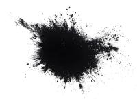 China Glaze Powder Black Glaze Powder Melamine Food Grade Melamine Molding Compound Excellent Quality Melamine Moulding Compound for sale
