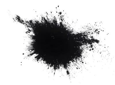 China Glaze Powder Black Glaze Powder Melamine Food Grade Melamine Molding Compound Excellent Quality Melamine Moulding Compound for sale