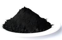China Melamine Formaldehyde Resin Melamine Powder Bulk Melamine Resin Powder for sale