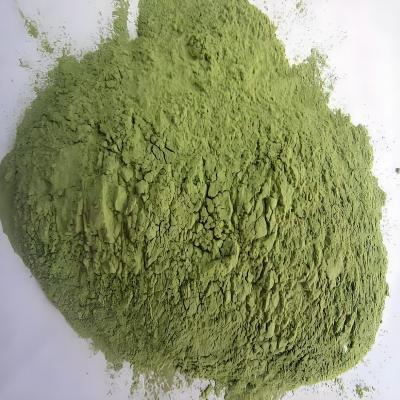 China Urea Compound Tableware Shinning Melamine Formaldehyde Resin Powder Moulding for sale